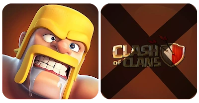 coc players on their way to talk about politics | Fandom