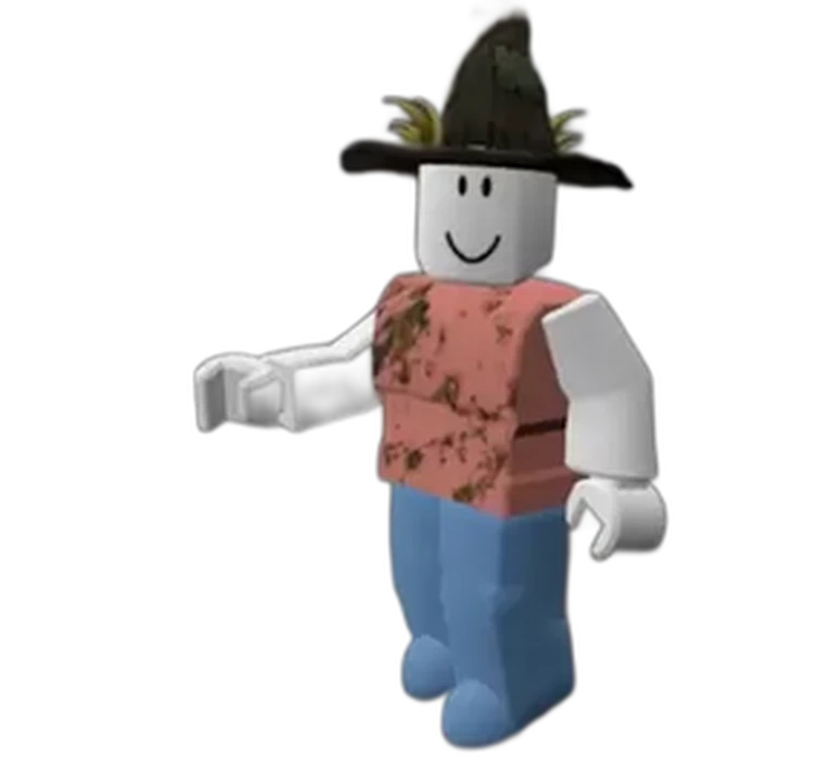 It sucks that Rust_010 got deconfirmed, because these two having an LMS theme would be cool af ...