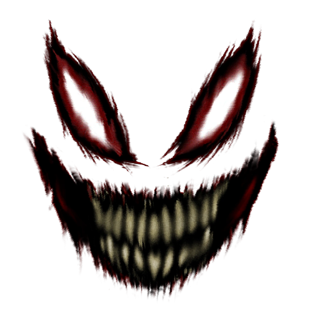 E-60 redesign bc, idk | Fandom