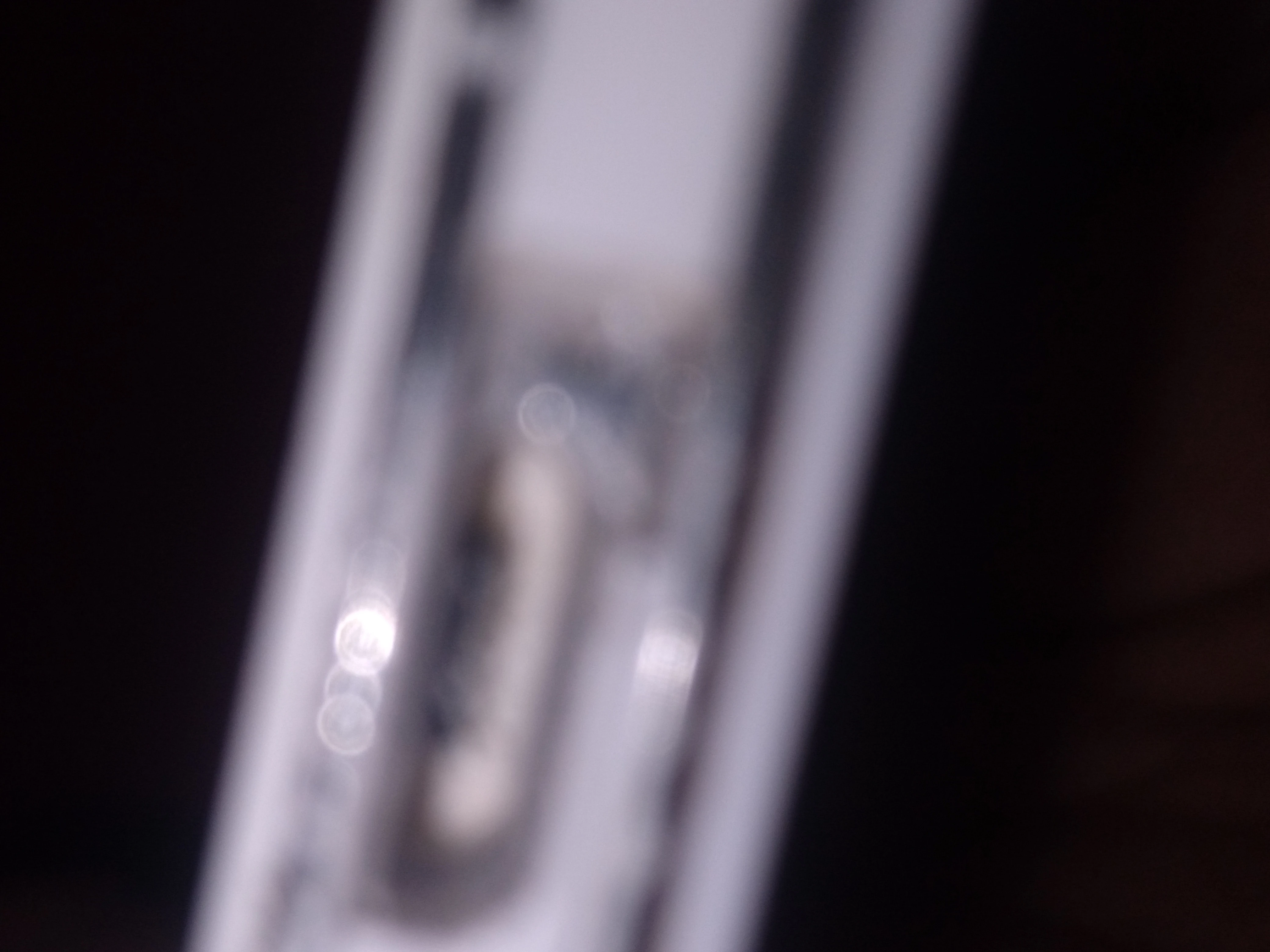 I felt.... a little bit angry right now. | Fandom