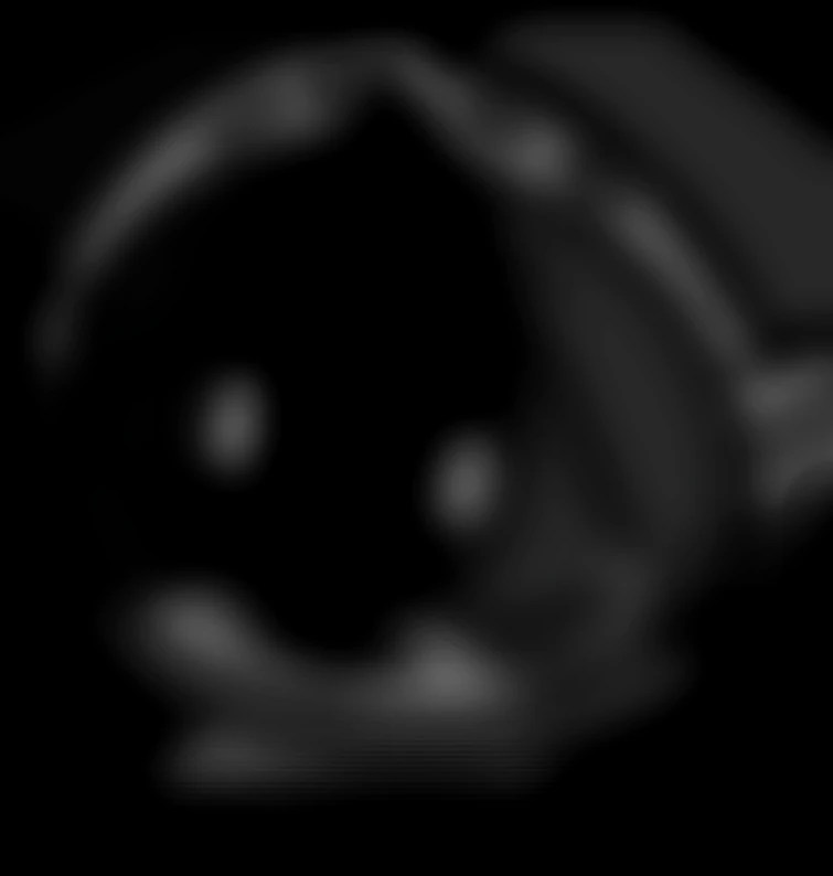 Phase 35 Of Me Becoming Uncanny (Freakyhell Studios Edition) | Fandom