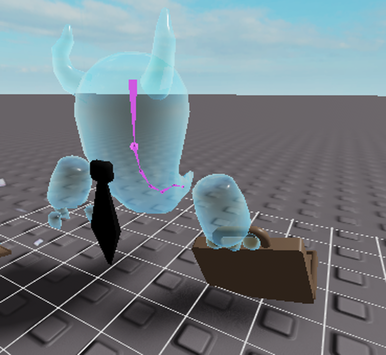 Discuss Everything About Tower Heroes Wiki | Fandom