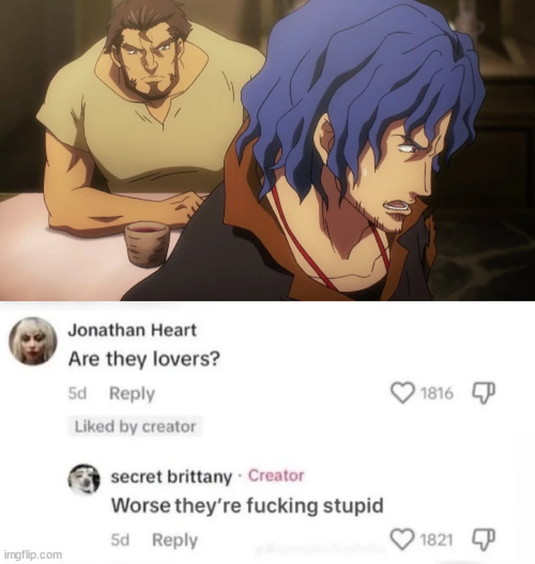 Discuss Everything About Overlord Wiki | Fandom