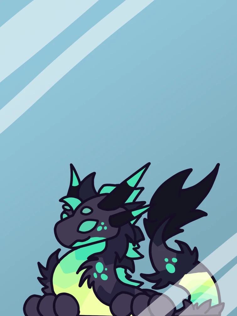 Traiboros 2 | Fandom