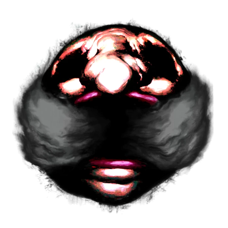 Discuss Everything About Pressure Wiki | Fandom