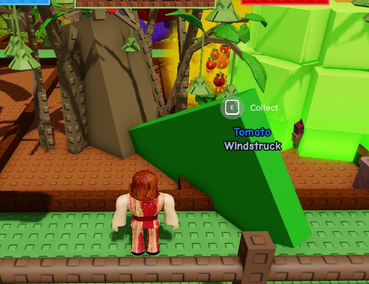 yall is this a big sugar apple? | Fandom