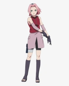 Sakura concept | Fandom