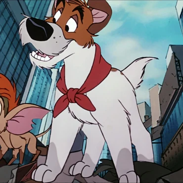 Discuss Everything About Disney Wiki | Fandom