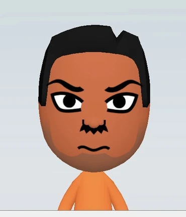 Discuss Everything About Wii Sports Wiki | Fandom