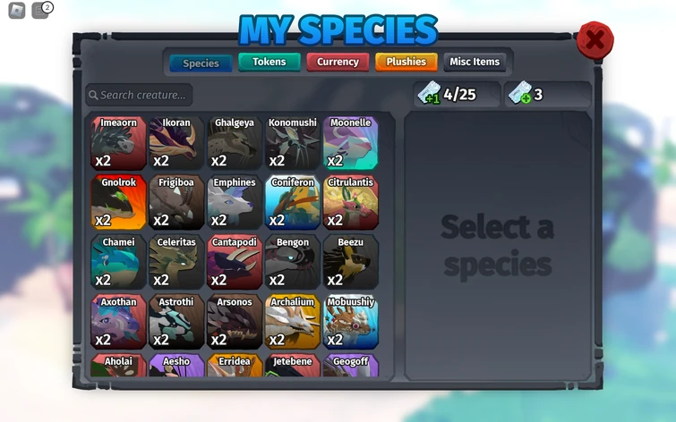 LF urzuk muts | Fandom