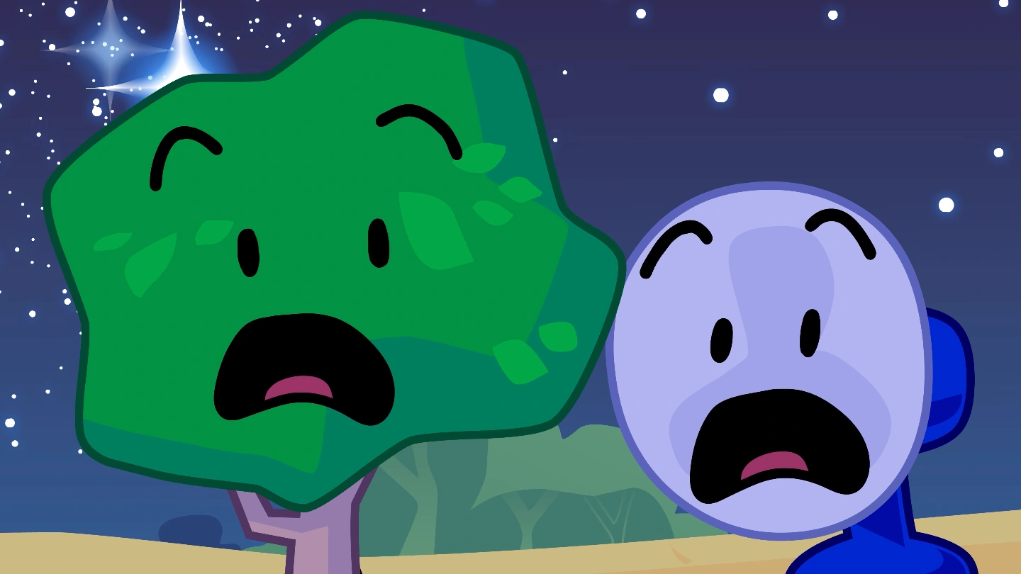 I think I'll be resting from 120 images made for the TPOT 10 gallery ...