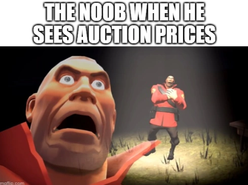 Daily Dose of Memes #144 | Fandom