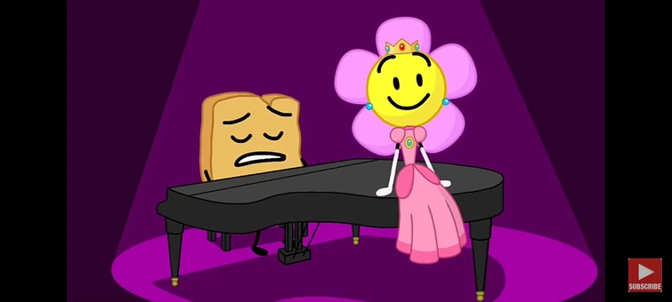 Exposing Cade Malane | Fandom