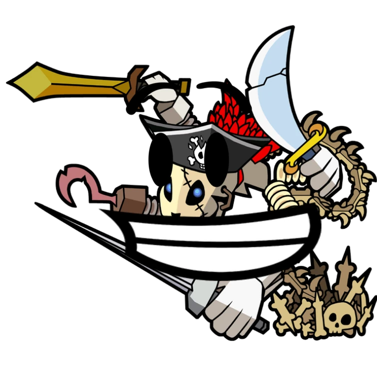 SEND ME JOKE OCS RHAGAHAGSHGAAGGA | Fandom