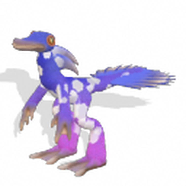 Discuss Everything About SporeWiki | Fandom