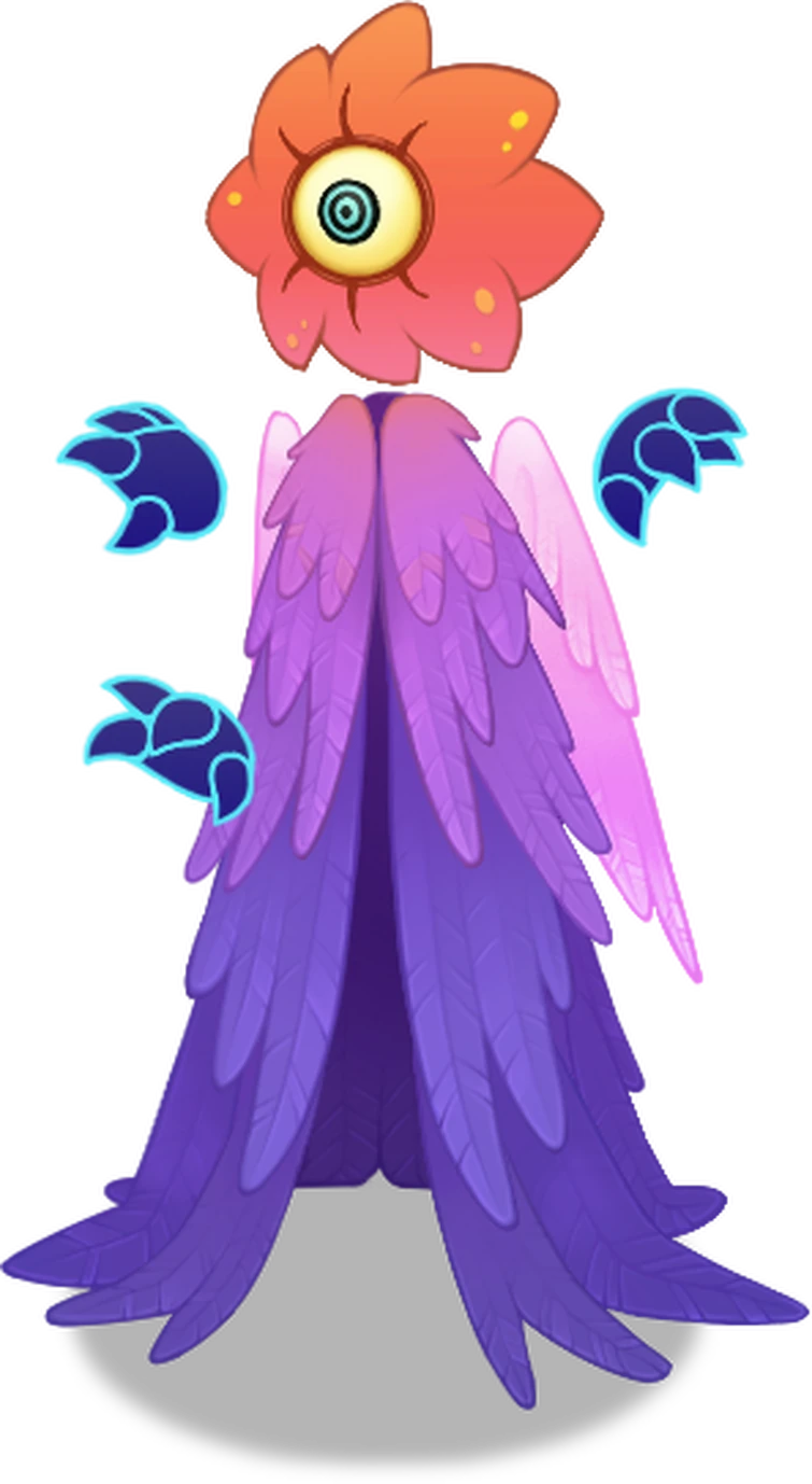 Discuss Everything About My Singing Monsters Wiki | Fandom