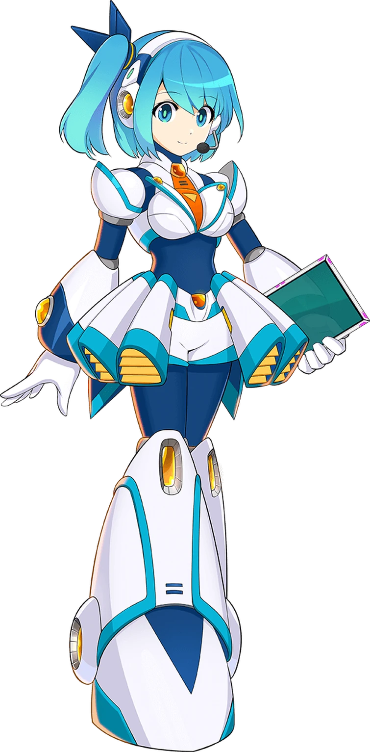 Discuss Everything About Heroes Wiki | Fandom