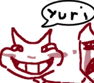 ] repost [ | Fandom