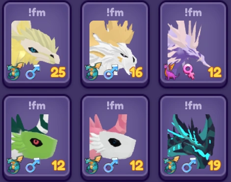 trading more alt junk | Fandom