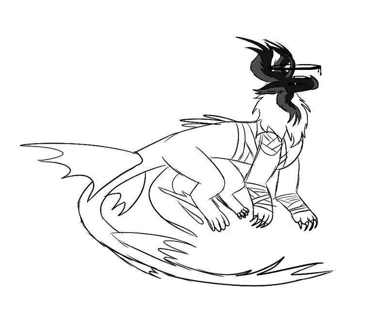 umbra redesign? | Fandom