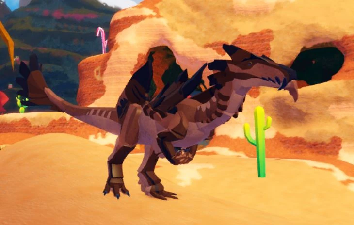 if you miss kendylls old design i have a replacement for you | Fandom