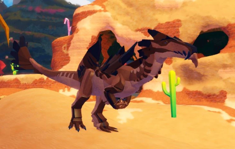 if you miss kendylls old design i have a replacement for you | Fandom