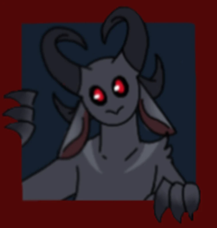 Ngiht’s Secret Santa 2025: Gift Make-ups (Open) | Fandom