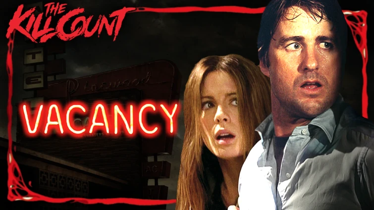 Discuss Everything About The Dead Meat Wiki | Fandom