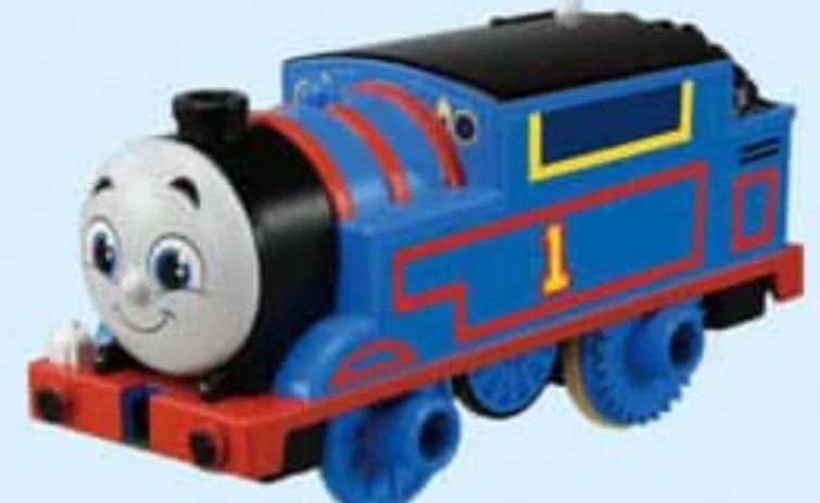 Tomy Plarail AEG | Fandom