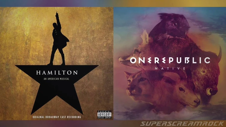 Satisfied stars | Fandom