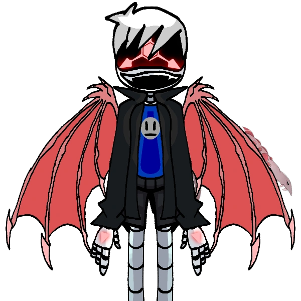 I turned my IRL friends (who watched MD) into Worker Drones (Solver ...