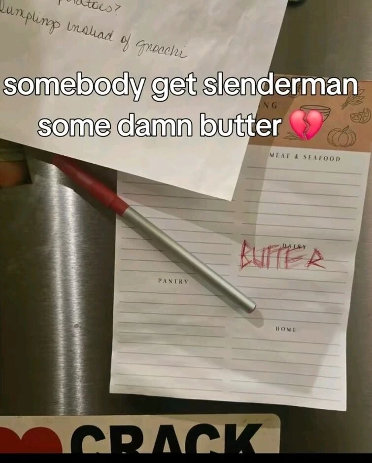 WE NEED TO COOK CHEF SHEDLETSKY AGAIN | Fandom