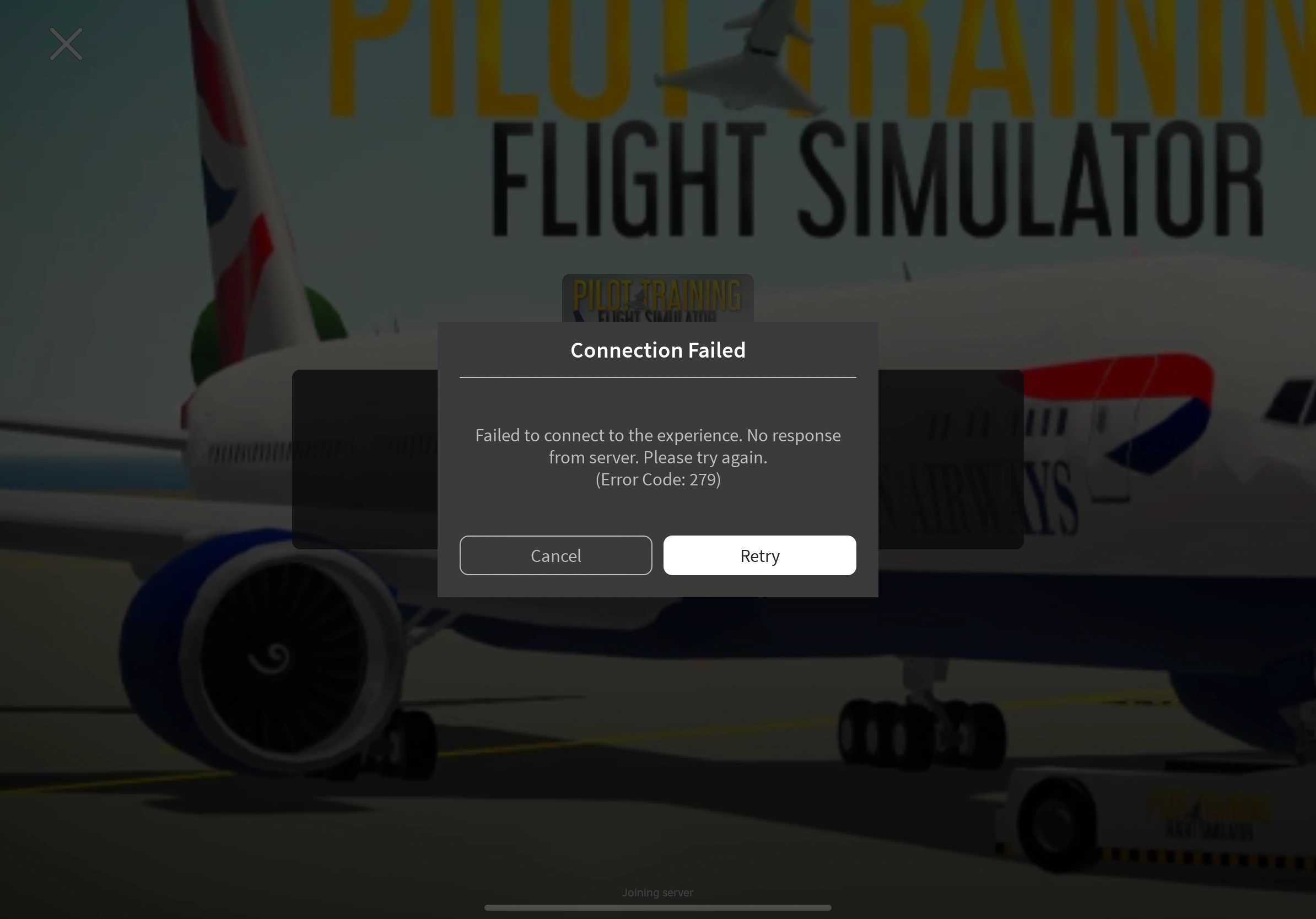 Why this bug | Fandom