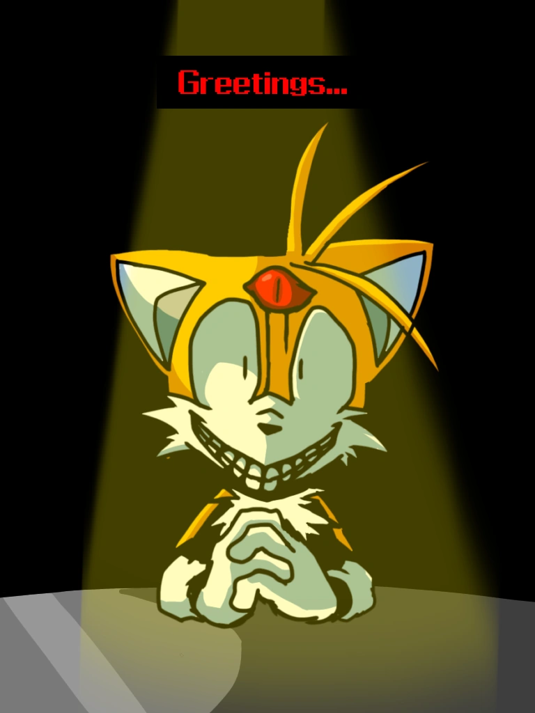 Doing another Q&A but this time...Ask Niles | Fandom