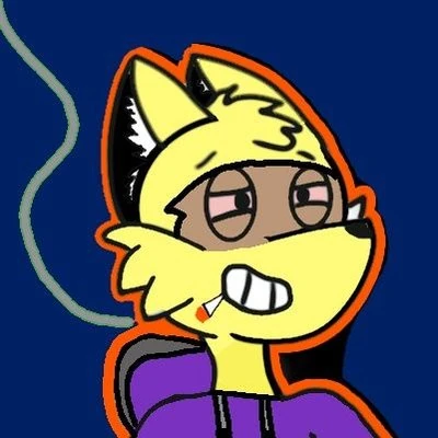 Crossover Nexus is included in Cartoon Network's live stream! | Fandom