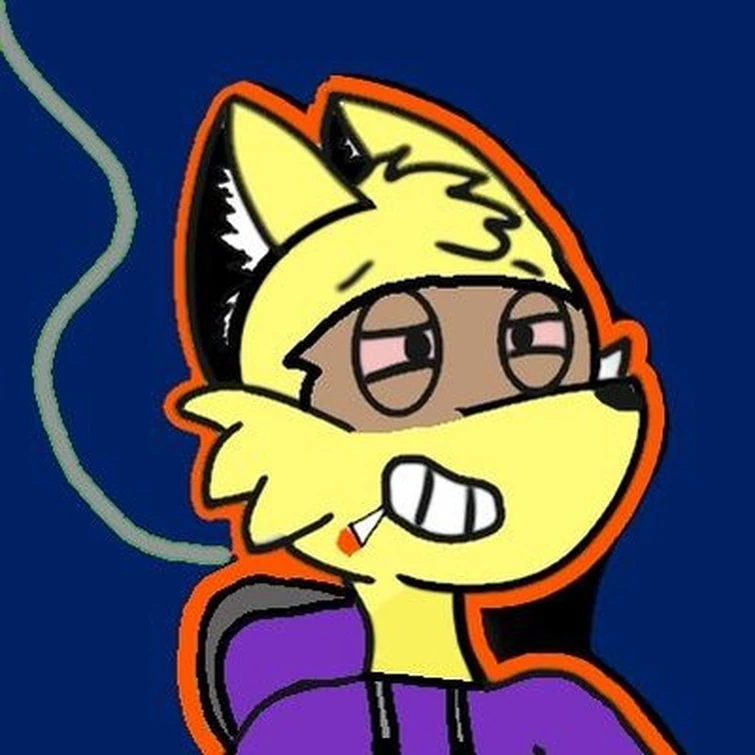 Crossover Nexus is included in Cartoon Network's live stream! | Fandom