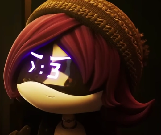 Pfp MD Day 14 | Fandom