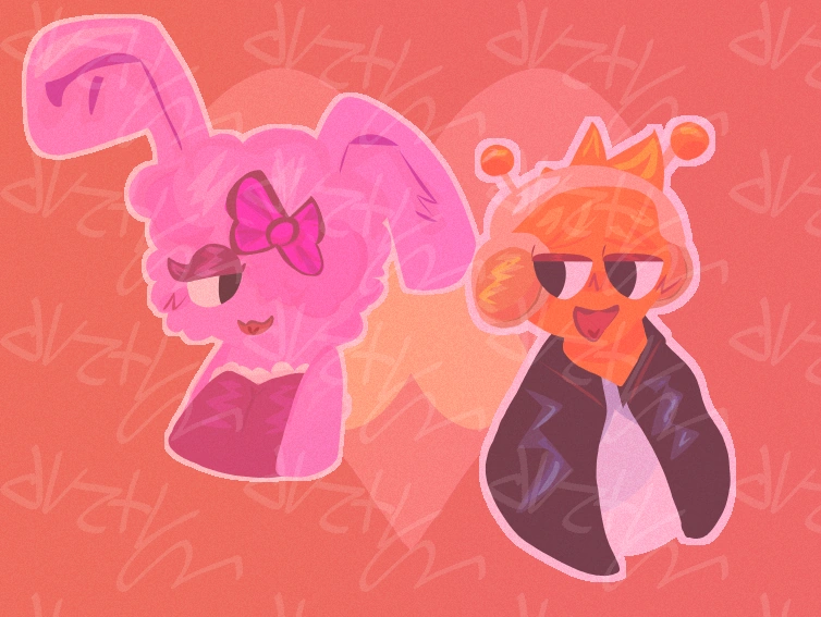 sprunki sprunki sprunki | Fandom