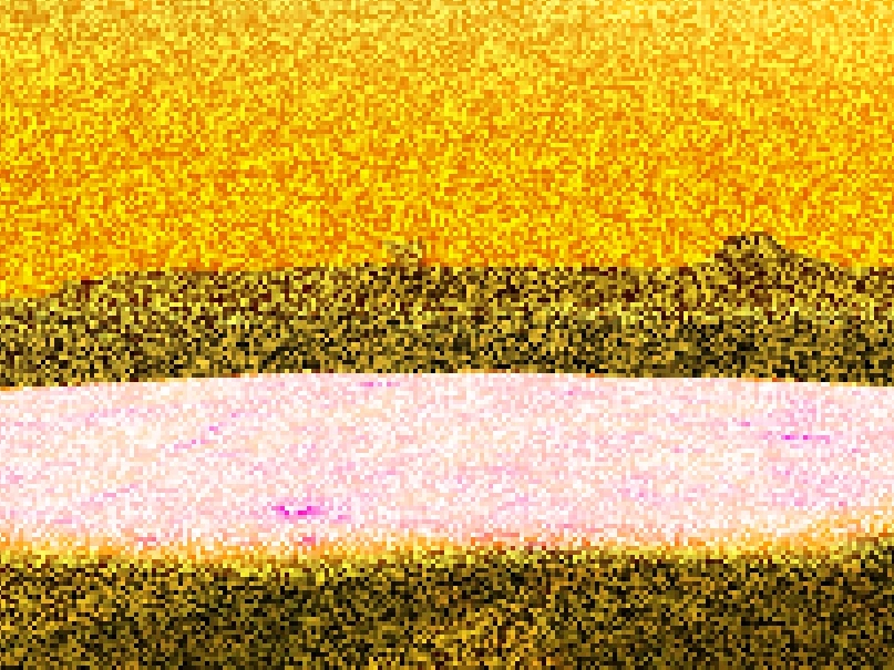 BREAKING RASA NEWS! | Fandom