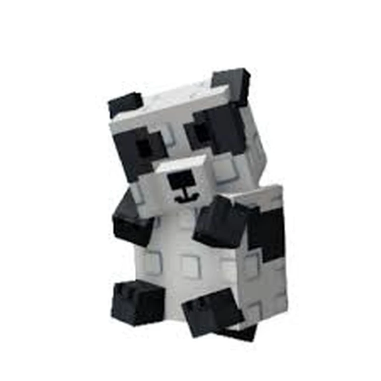 Discuss Everything About Grow a Garden Wiki | Fandom