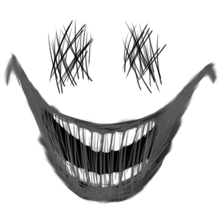 Discuss Everything About ROOMS: Low Detailed Wiki | Fandom