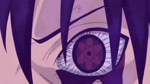 Gaara parou o Amaterasu ou o Enton: Kagutsuchi? | Fandom