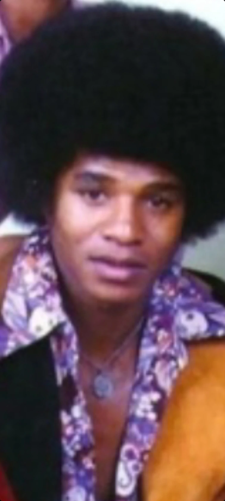 Discuss Everything About Michael Jackson Wiki | Fandom