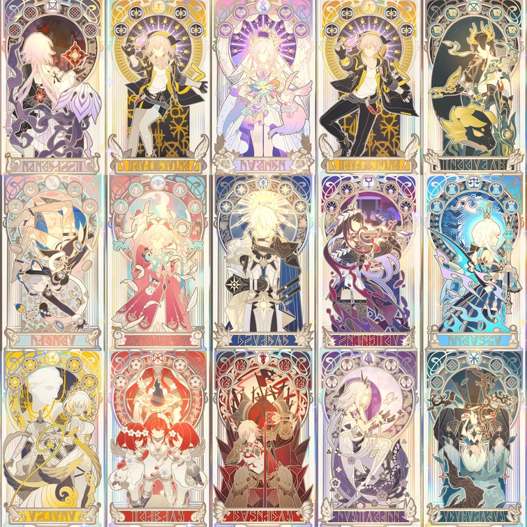 Uh, random post | Fandom