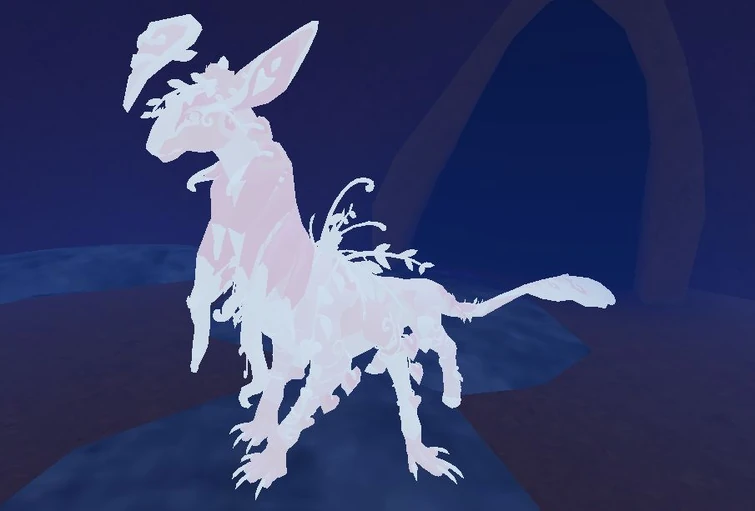 Discuss Everything About Creatures of Sonaria Wiki | Fandom