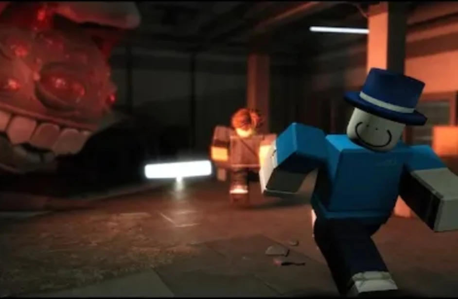 Final Leak of Gog 10. | Fandom