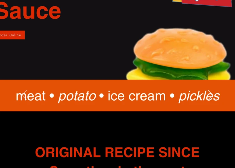 Wacky watch website | Fandom