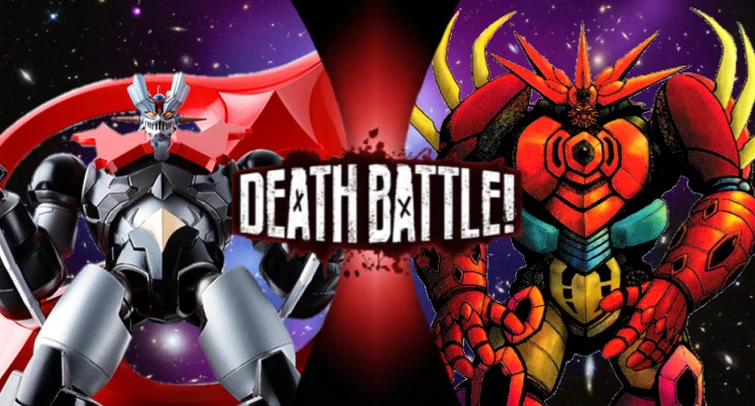 This thumbnail I made for a friend on DeviantArt has been bugging me ...