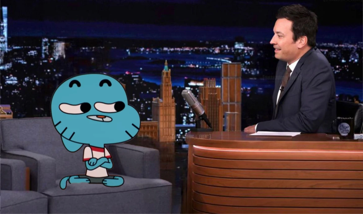 weird edit I did lol | Fandom