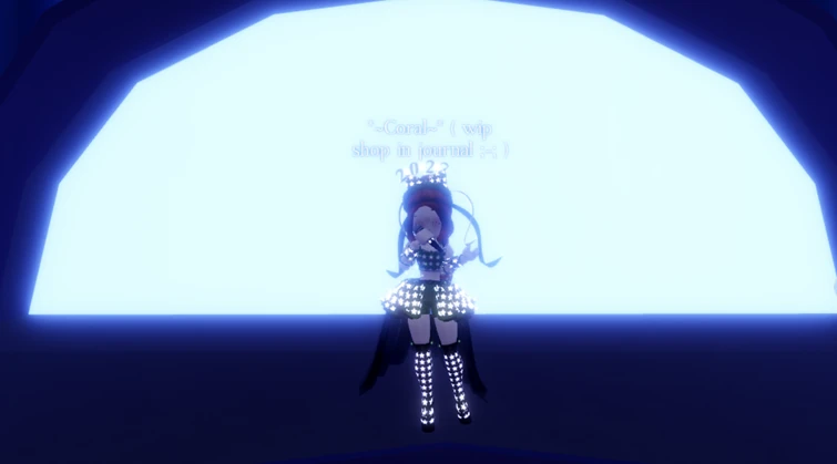 Photoshoot with the midnight's strike popstar set :) | Fandom